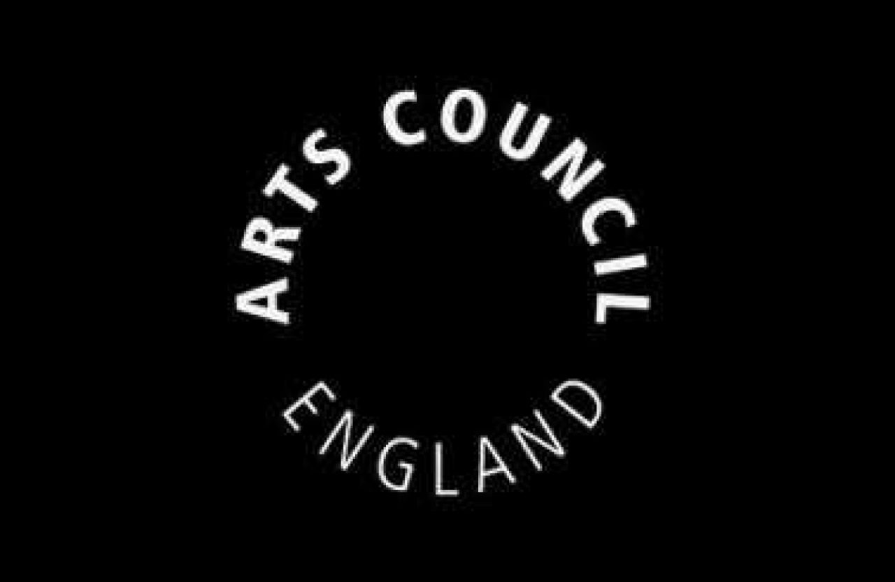Arts Council England | Andrew Pepper